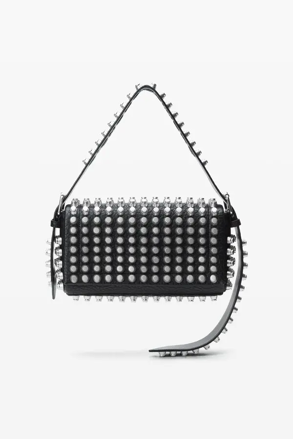 Alexander Wang Ricco Medium Flap Bag