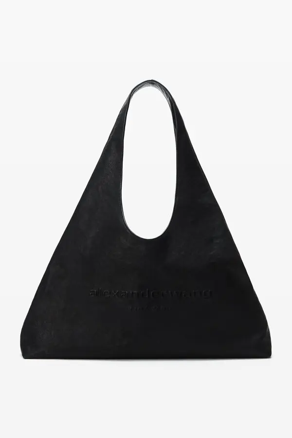 Alexander Wang Pike Large Hobo