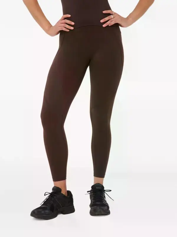 Sweaty Betty Power 7/8 High-waist Leggings