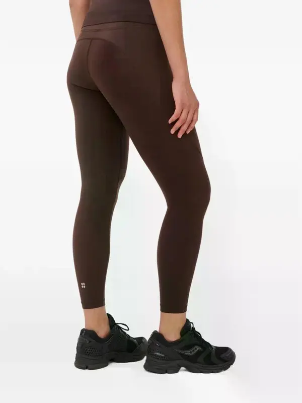 Sweaty Betty Power 7/8 High-waist Leggings