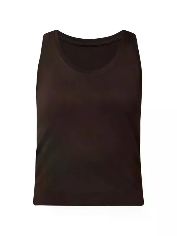 Sweaty Betty Athlete Racerback Vest Top