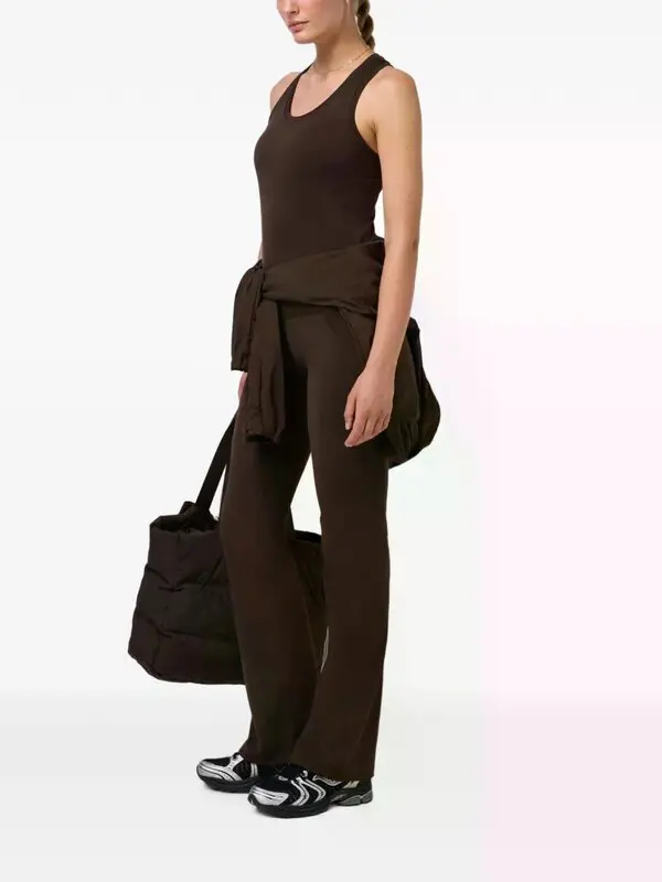 Sweaty Betty Athlete Racerback Vest Top