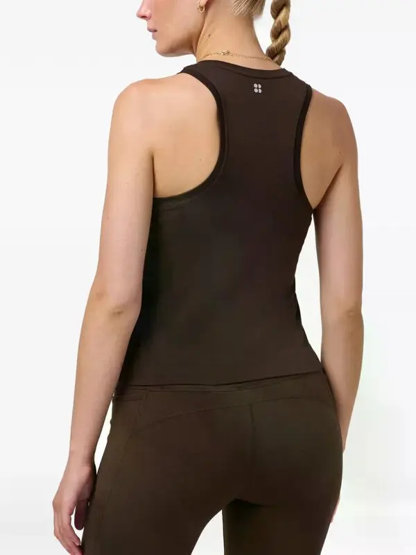 Sweaty Betty Athlete Racerback Vest Top
