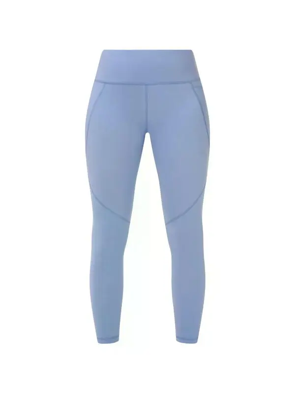 Sweaty Betty High-waisted Leggings