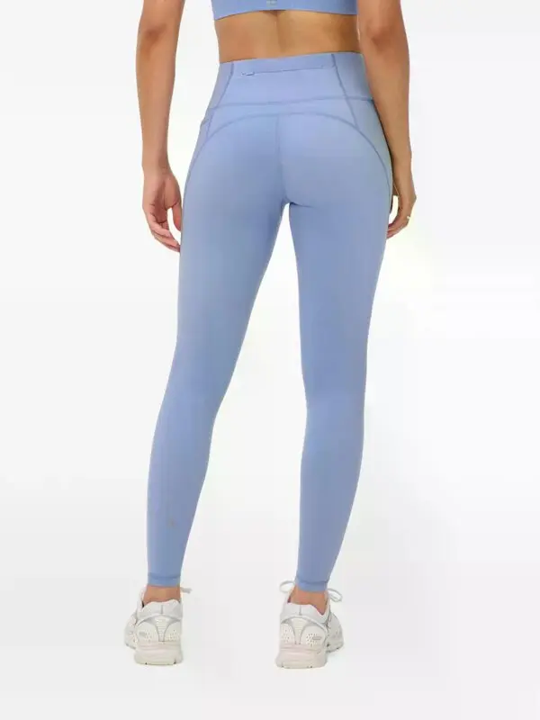 Sweaty Betty High-waisted Leggings