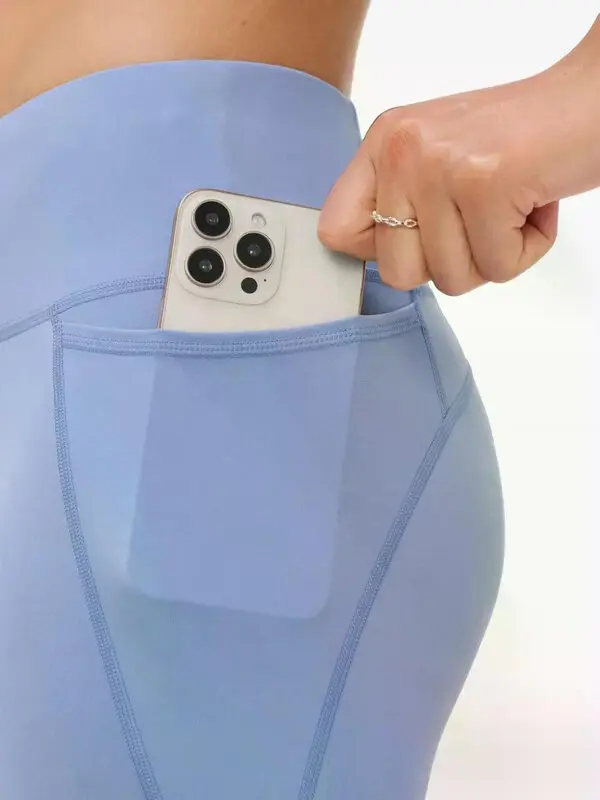 Sweaty Betty High-waisted Leggings