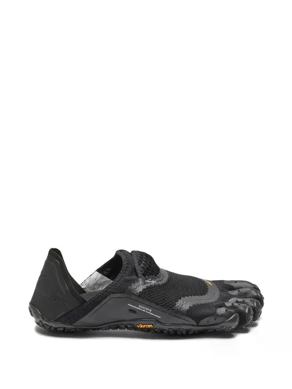 SUICOKE VFF Vibram Fivefingers Sneakers