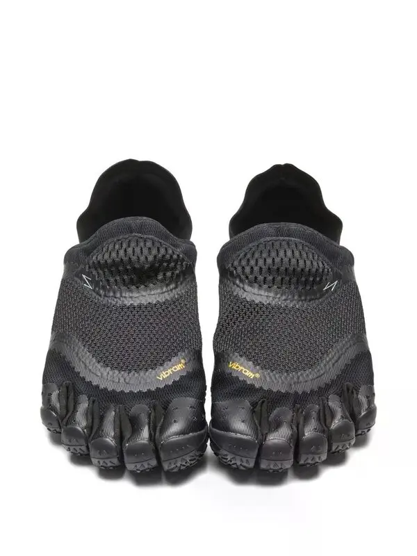 SUICOKE VFF Vibram Fivefingers Sneakers