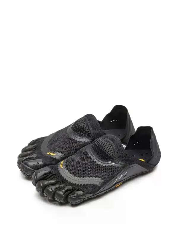 SUICOKE VFF Vibram Fivefingers Sneakers