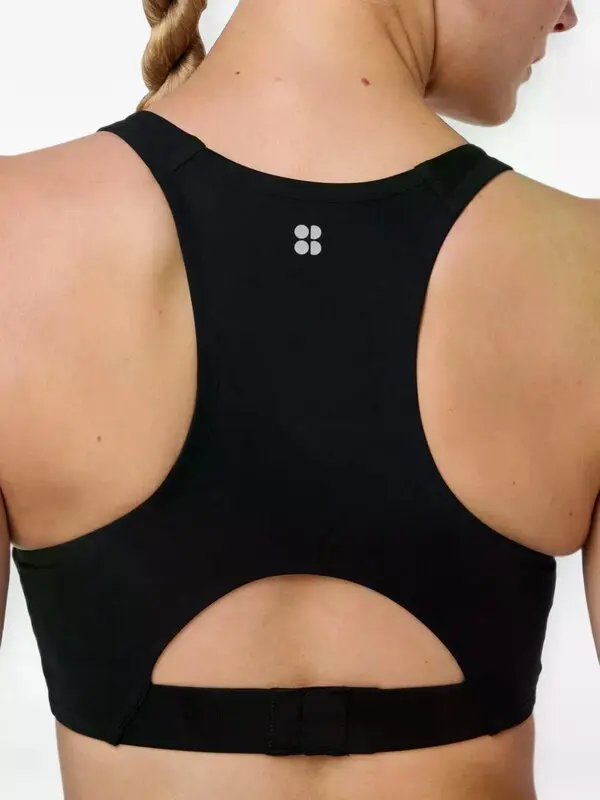 Sweaty Betty Power Racerback Sports Bra