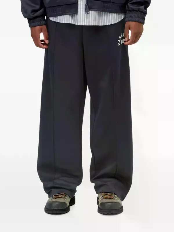 Carhartt Work In Progress Bolon Sweat Pants