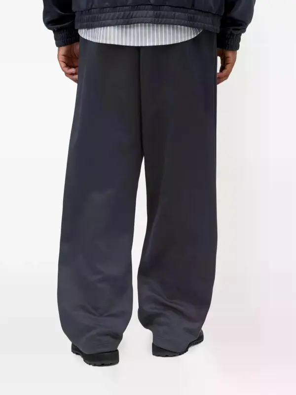 Carhartt Work In Progress Bolon Sweat Pants