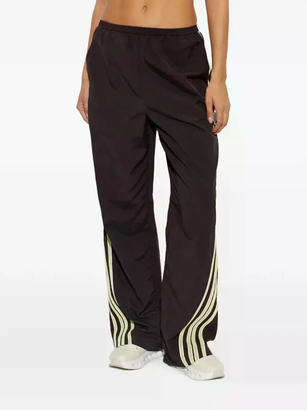 P.E Nation Radius Track Pants