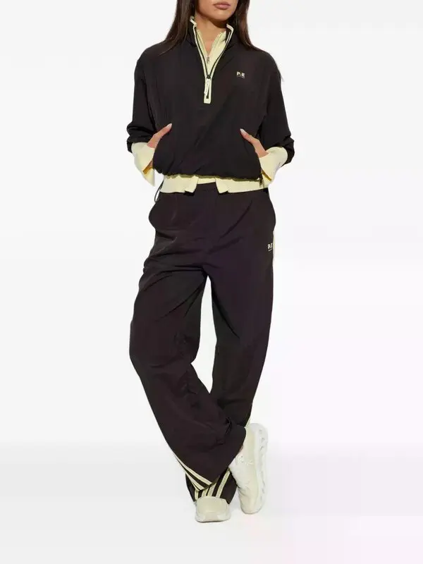 P.E Nation Radius Track Pants