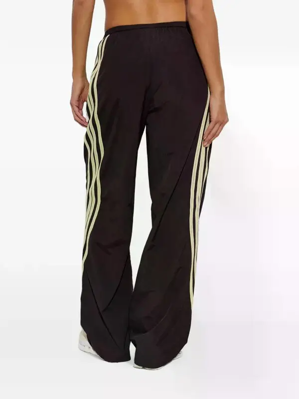 P.E Nation Radius Track Pants