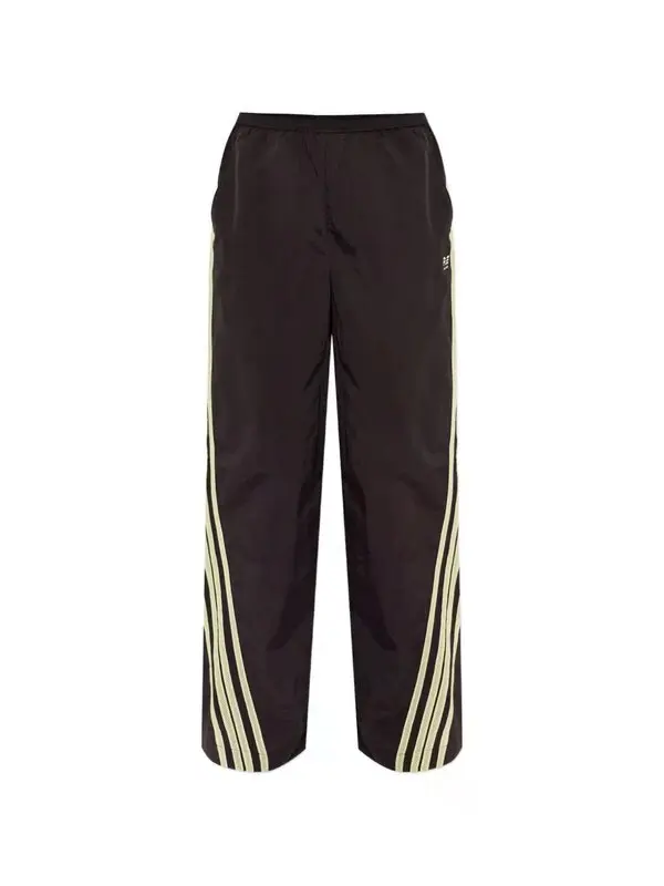 P.E Nation Radius Track Pants