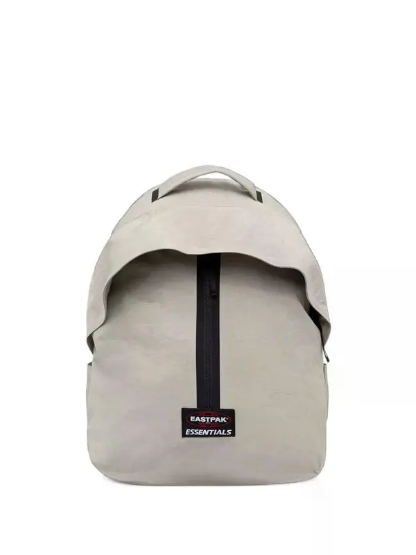 EASTPAK Medium Essentials Logo-patch Backpack