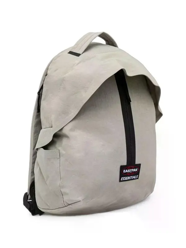 EASTPAK Medium Essentials Logo-patch Backpack