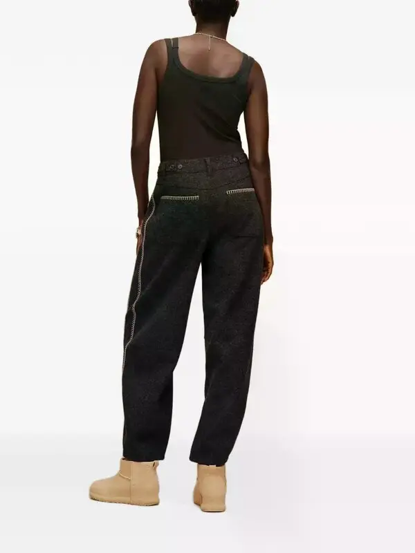 UGG Rina Barrel Trousers
