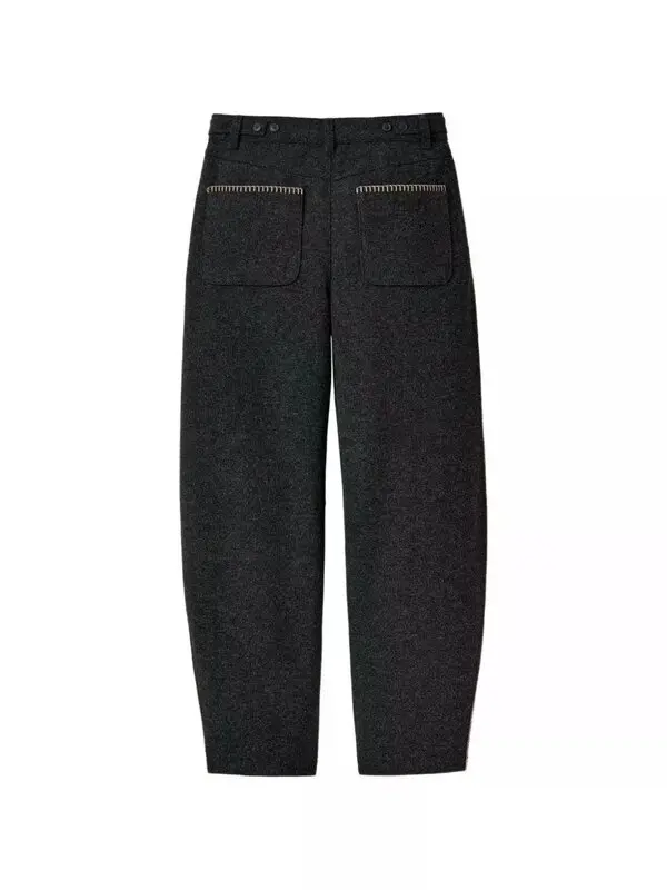 UGG Rina Barrel Trousers