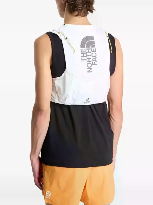 The North Face Summit Run Mesh Vest