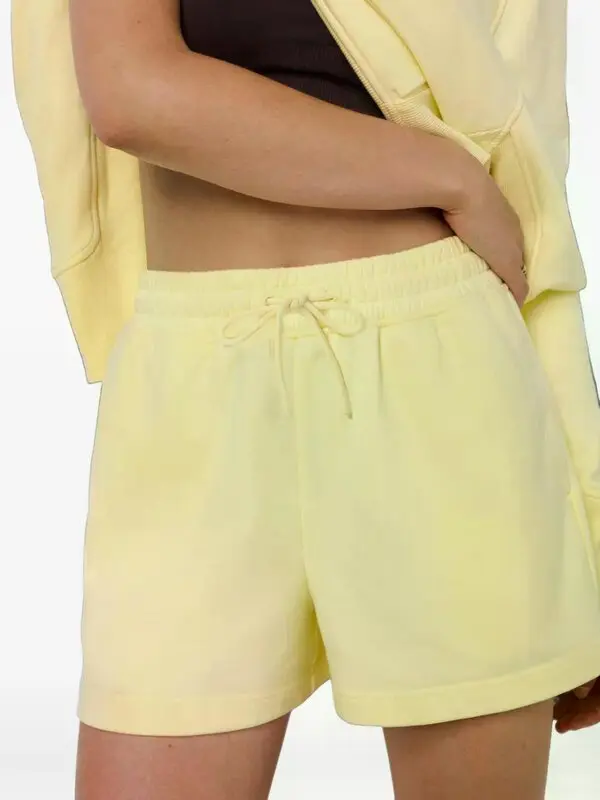 Sweaty Betty Revive Drawstring Shorts