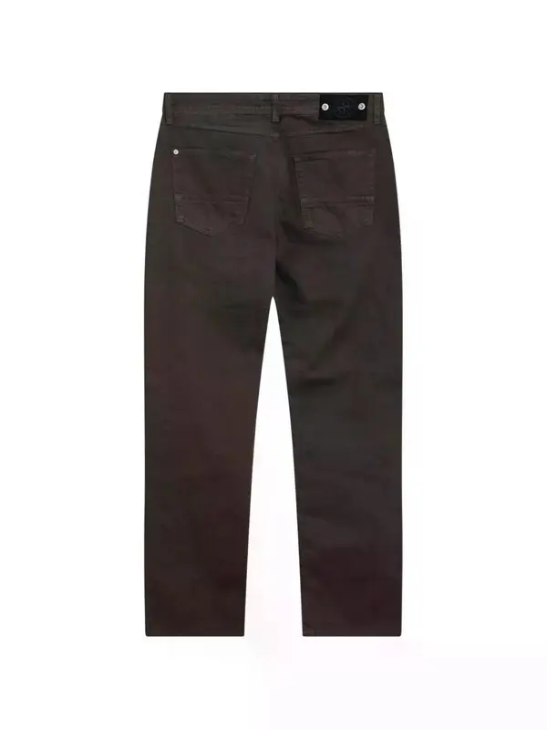 Stone Island Regular-fit Jeans