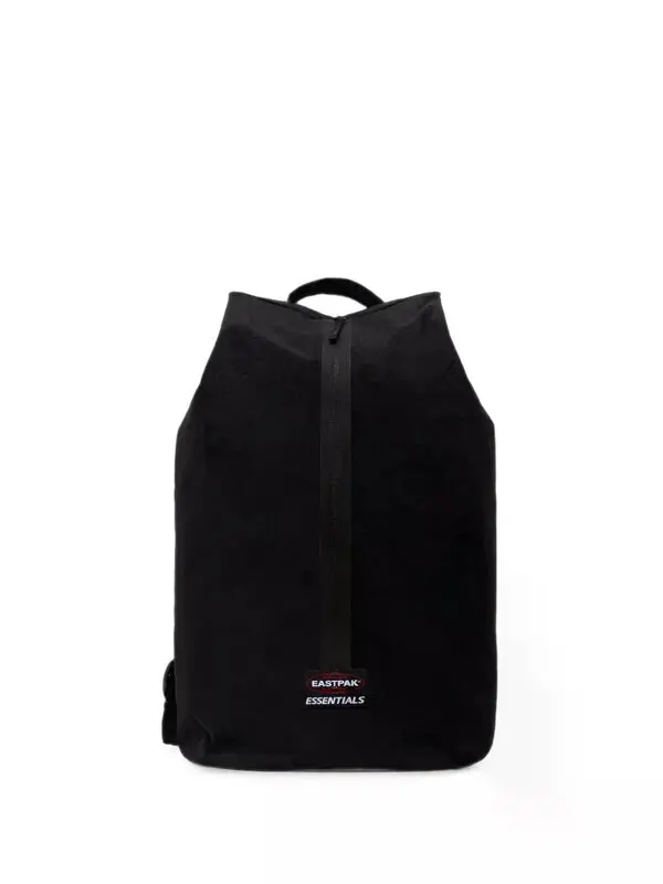 EASTPAK Large Essentials Backpack