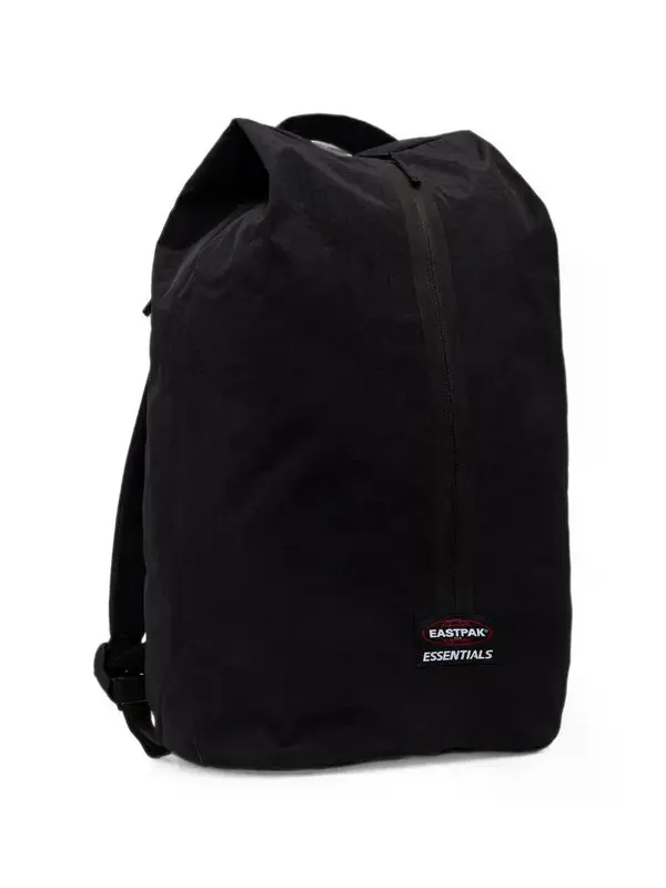 EASTPAK Large Essentials Backpack