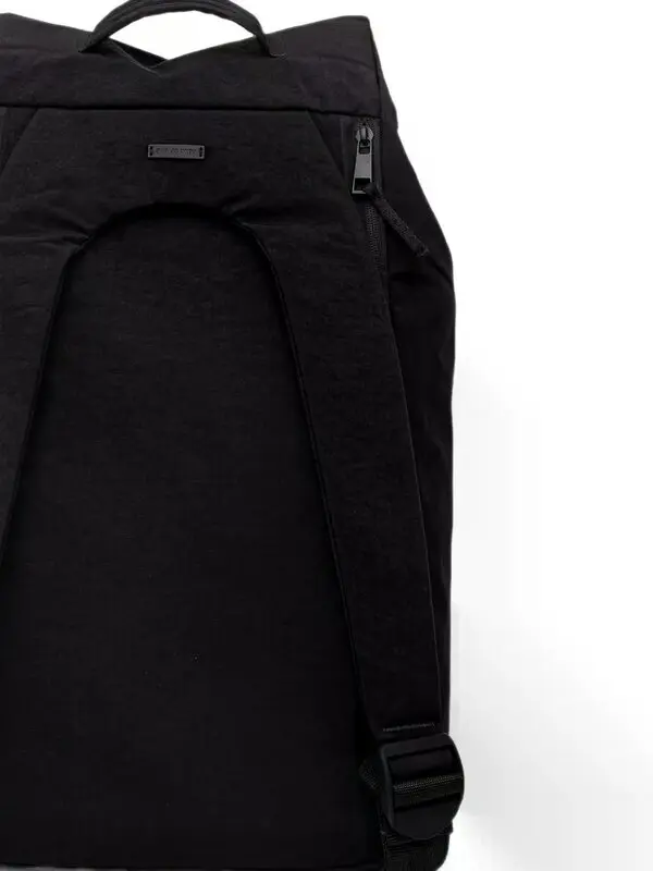 EASTPAK Large Essentials Backpack