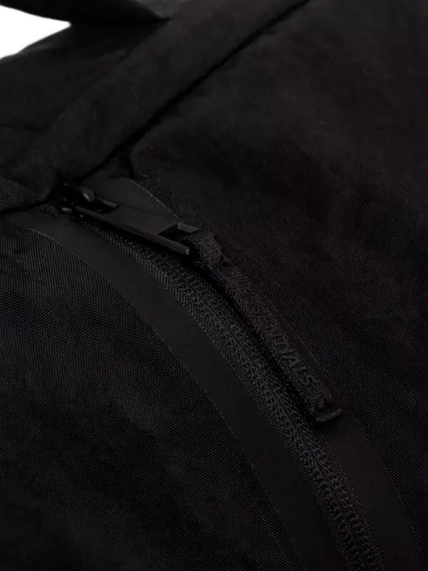 EASTPAK Large Essentials Backpack