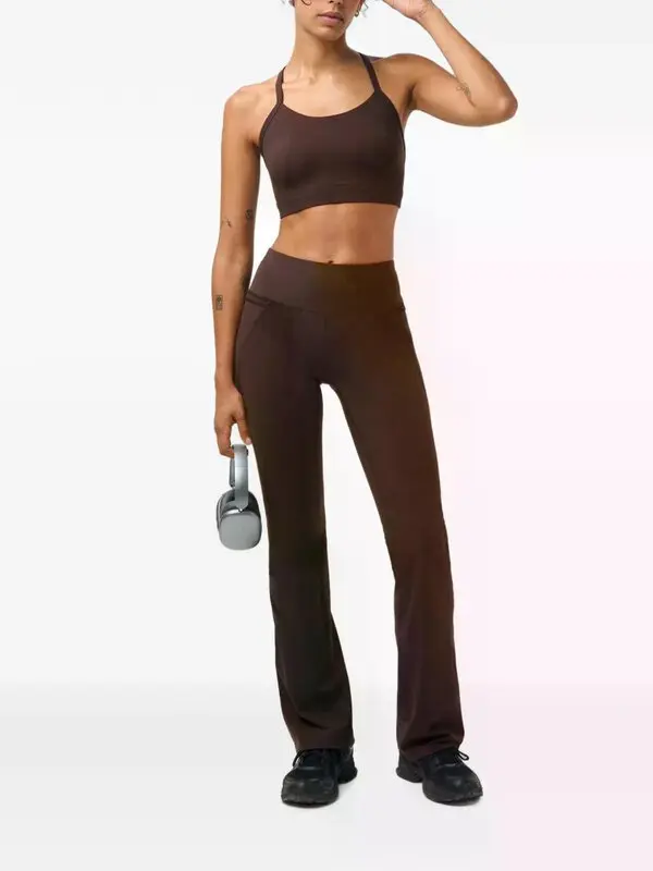 Sweaty Betty Empower Racerback Sports Bra