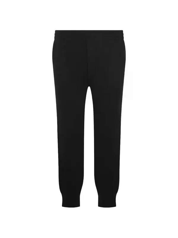 LISA YANG Beaumont Cashmere Track Pants