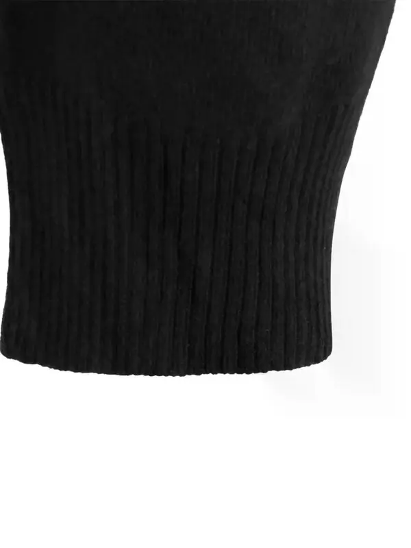 LISA YANG Beaumont Cashmere Track Pants
