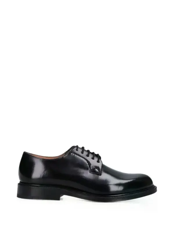 Church's Lace-up Leather Brogues