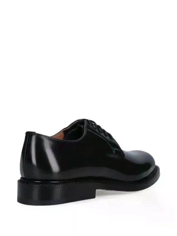 Church's Lace-up Leather Brogues