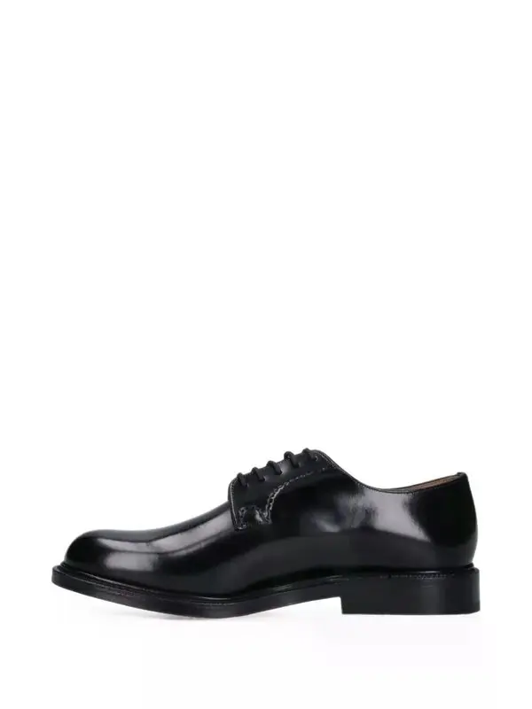 Church's Lace-up Leather Brogues