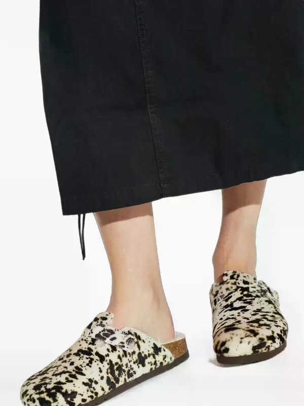 DR. SCHOLL'S SHOES Fae New Mules