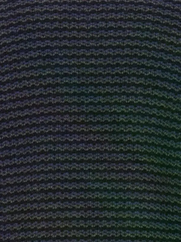 Corneliani Crew-neck Sweater