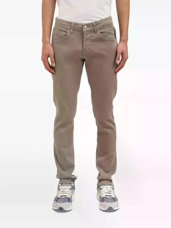 DONDUP George Jeans