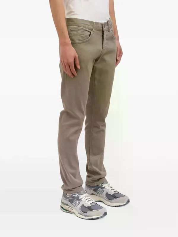 DONDUP George Jeans