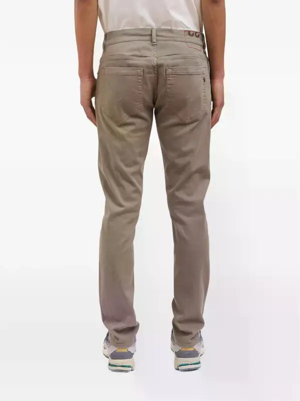 DONDUP George Jeans