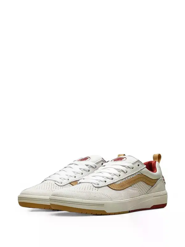 VANS Zahba Sneakers