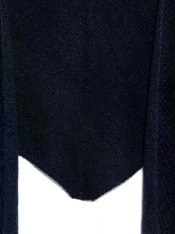 LISKA Triangular Scarf