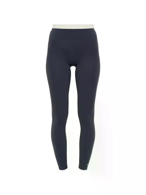 P.E Nation Reflect Leggings - Blue