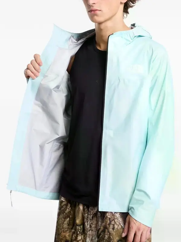 The North Face Superior Fl Jacket