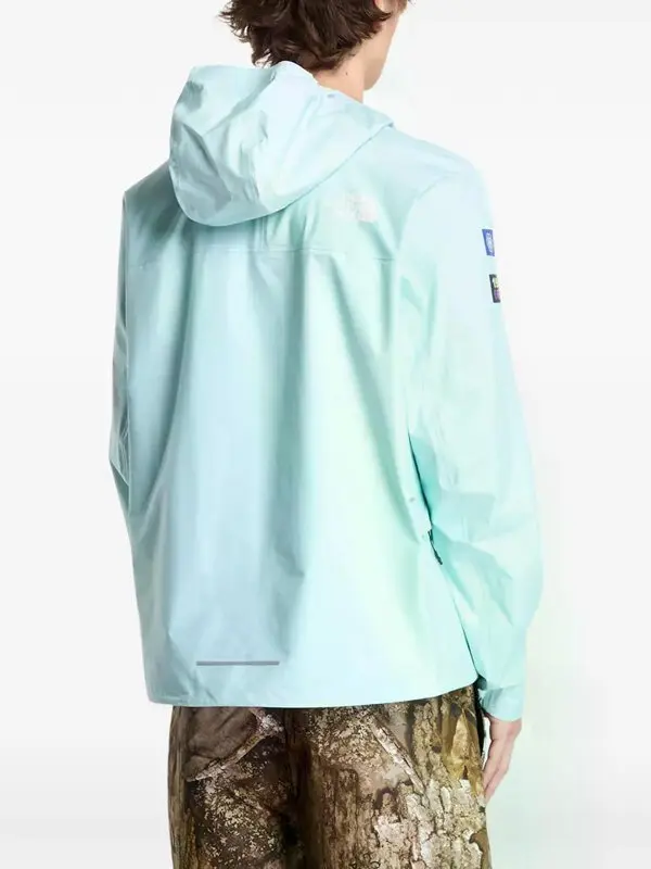 The North Face Superior Fl Jacket