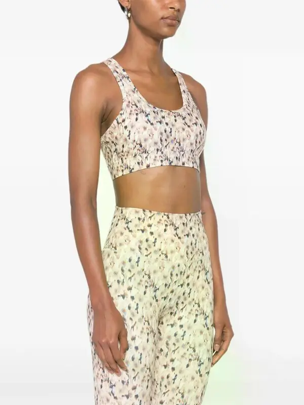 Varley Freesoft™ Selma Sports Bra