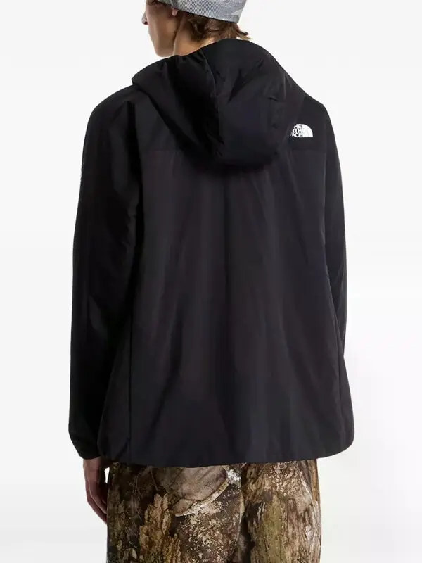 The North Face Summit Casaval Hooded Jacket