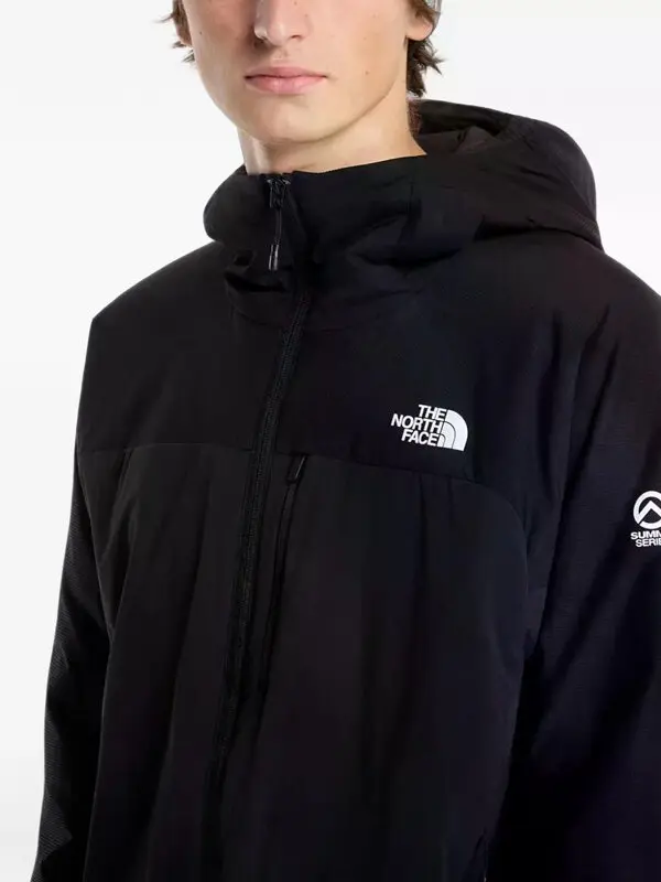 The North Face Summit Casaval Hooded Jacket